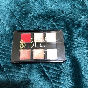 Bitzy | Makeup | Bitzy Lip Gloss | Poshmark